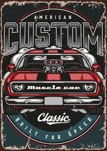 Custom Vector Images (over 580,000)