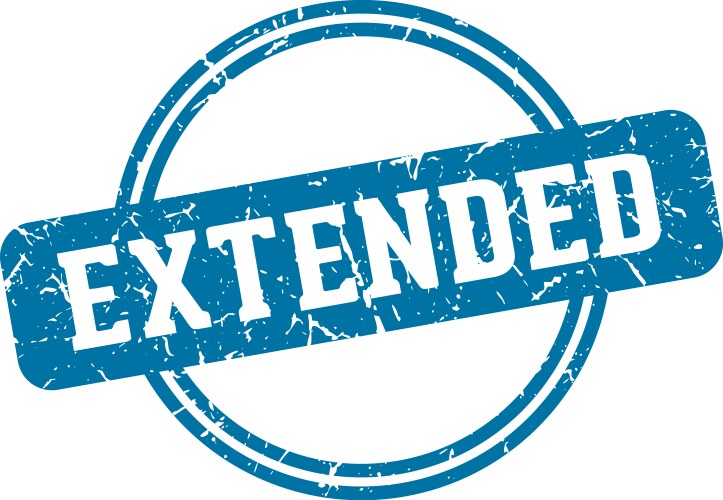 Extended Stamp Vector Images (over 1,800)