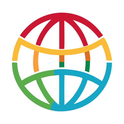 Global Logo Vector Images (over 120,000)