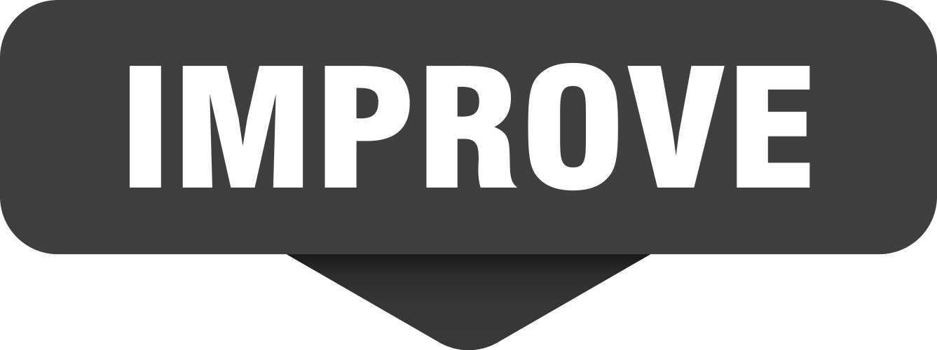 Improve Vector Images (over 120,000)