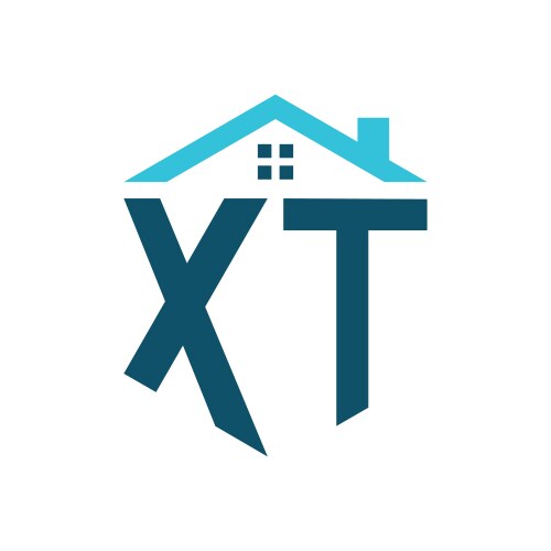 Xt Logo Vector Images (over 1,300)