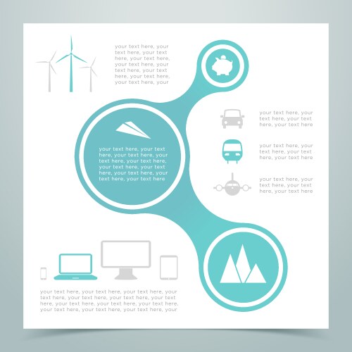 Links Vector Images (over 260,000)