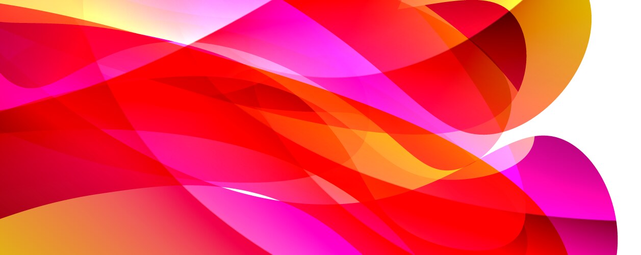 Curve Vector Images (over 970,000)