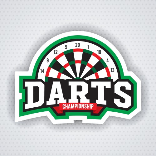 Dart Logo Vector Images (over 8,100)