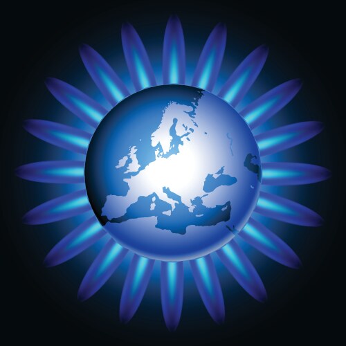 Natural Gas Vector Images (over 50,000)