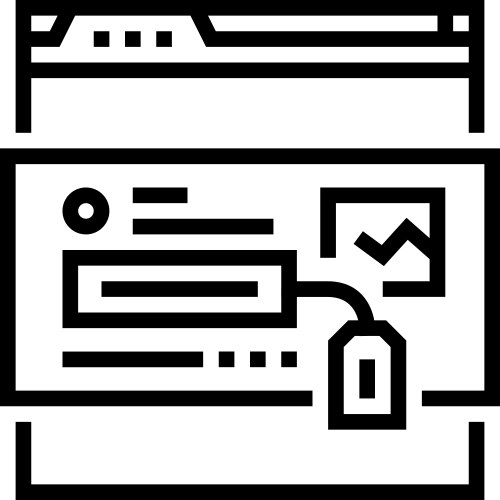 Meta Icon Vector Images (over 3,100)