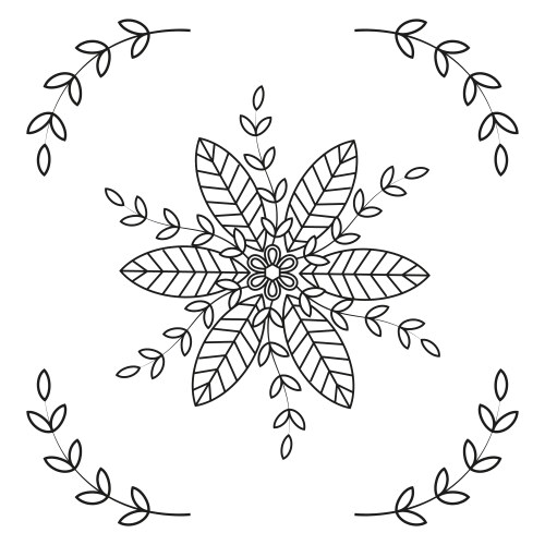 Toran Vector Images (over 150)