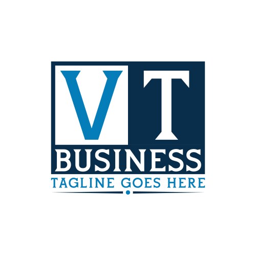 Vt Logo Vector Images (over 1,500)