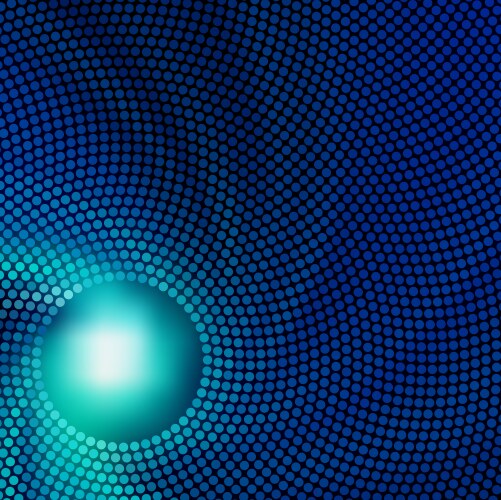 Dot Background Vector Images (over 520,000)