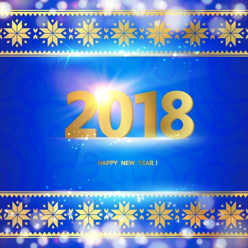Calendar design template Royalty Free Vector Image