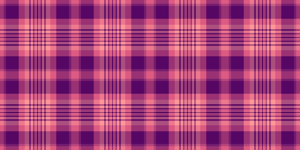 Checker Pattern Vector Images (over 100,000)