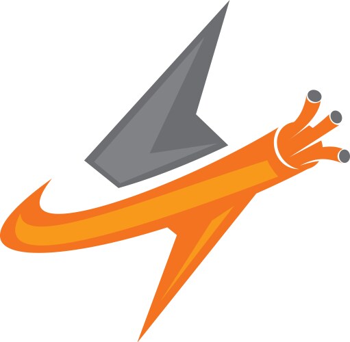 Fiber Optic Logo Vector Images (over 750)