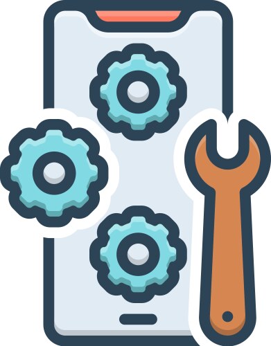 Fix Vector Images (over 170,000)