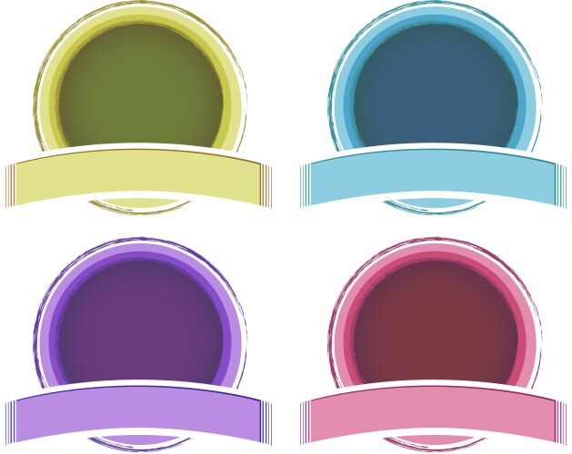 Label Vector Images (over 4.1 million)