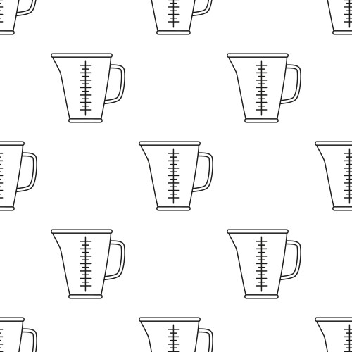 Cup Outline Vector Images (over 130,000)