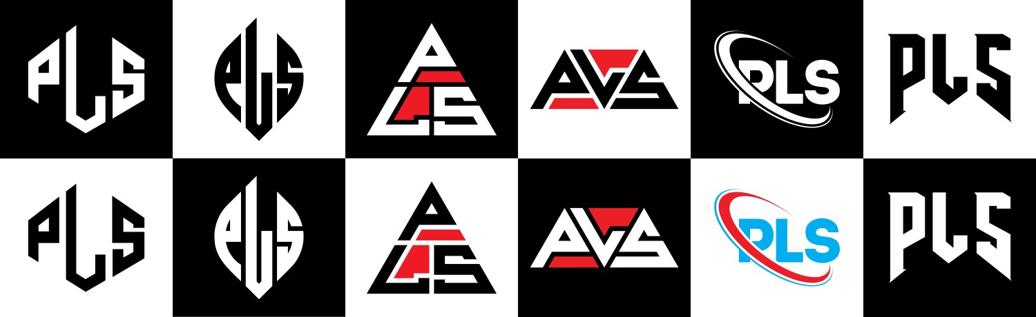 Pl Logo Vector Images (over 2,100)