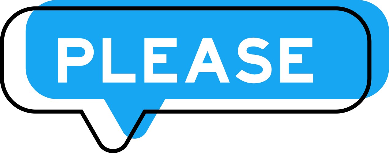 Icon Please Wait Vector Images (over 240)