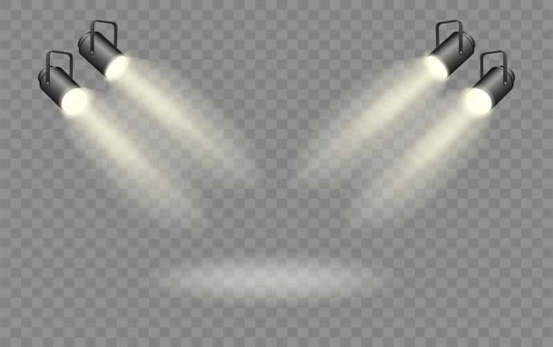 Spotlight Png Vector Images (over 290)