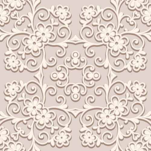 Beige Pattern Vector Images (over 84,000)