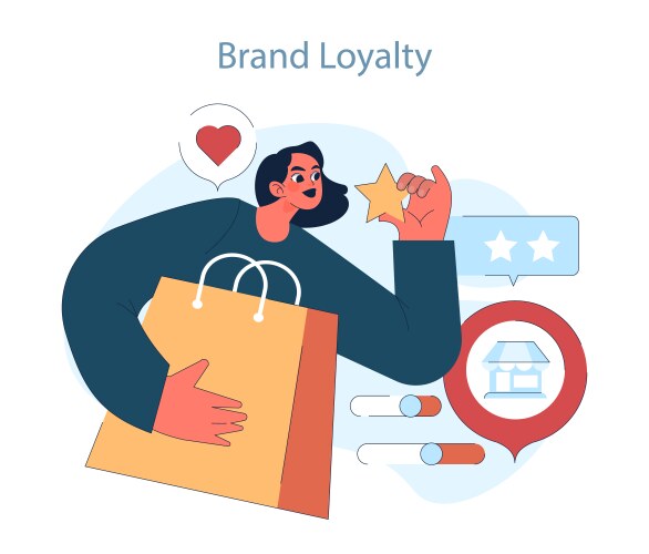 Consumer Vector Images (over 94,000)