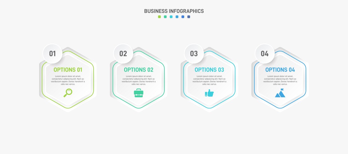 Number 4 Vector Images (over 34,000)