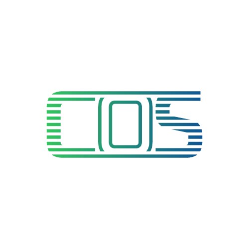 Logo Cos Vector Images (over 3,700)