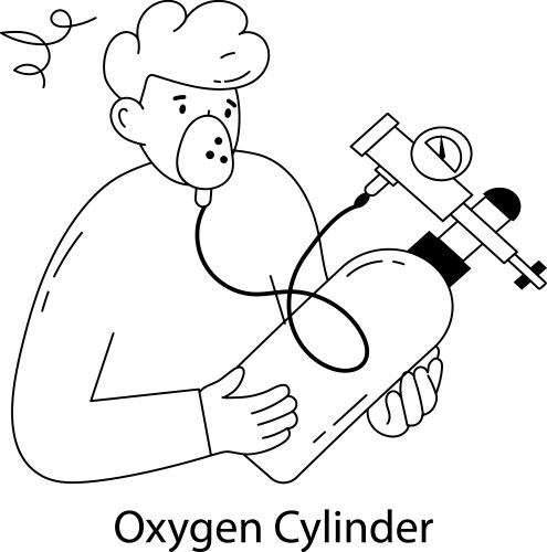 Oxygen Vector Images (over 37,000)