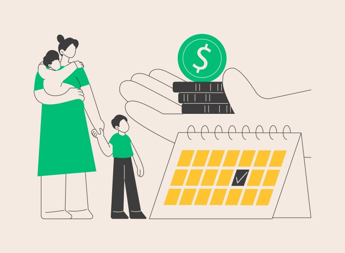 Alimony Vector Images (over 520)