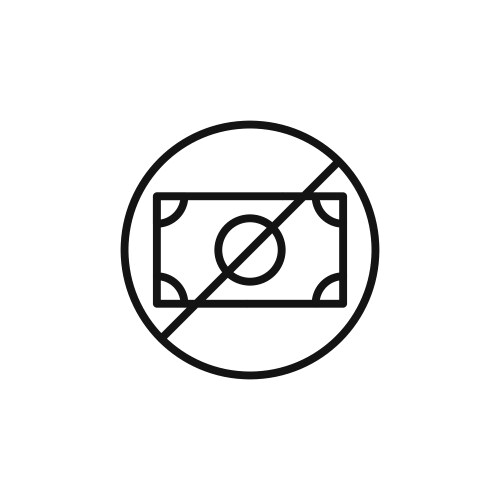 Anti Corruption Logo Vector Images (over 260)