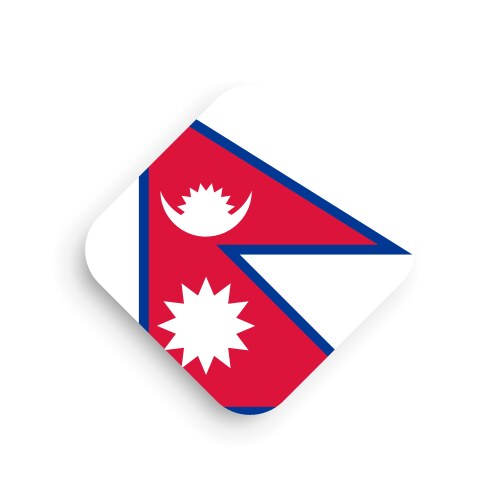 National Emblem of Nepal Vector Images (over 630)