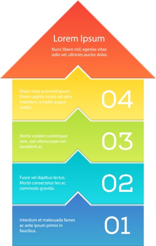 Arrow Up Vector Images (over 190,000)