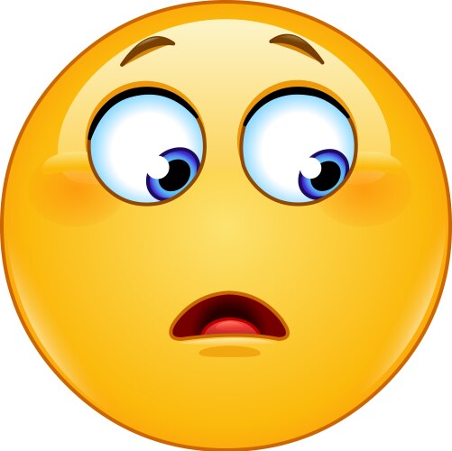 Man Facing Left Vector Images (over 230)