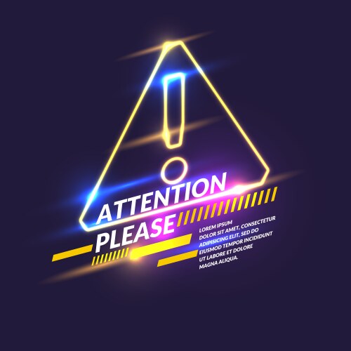 Alert Poster Vector Images (over 9,800)