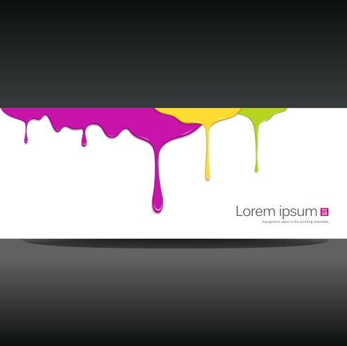 Banner Vector Images (over 6.7 million)