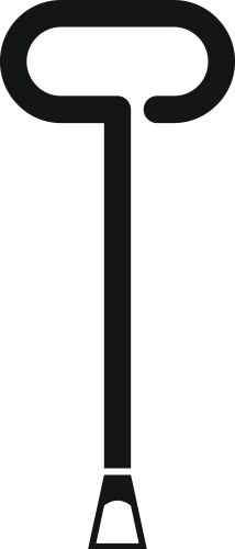 Steel Casting Vector Images (over 2,500)