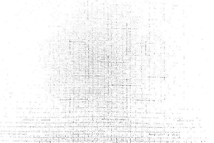 Dark Overlay Vector Images (over 23,000)