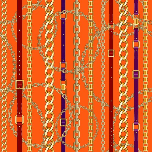 Belted Galloway Vector Images (3)