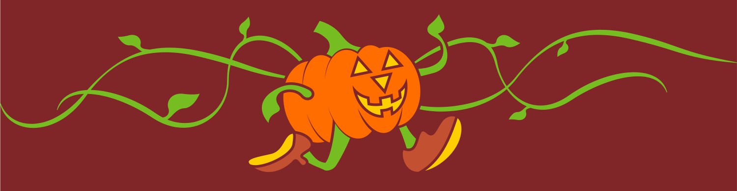 Running Vector Images (over 220,000)