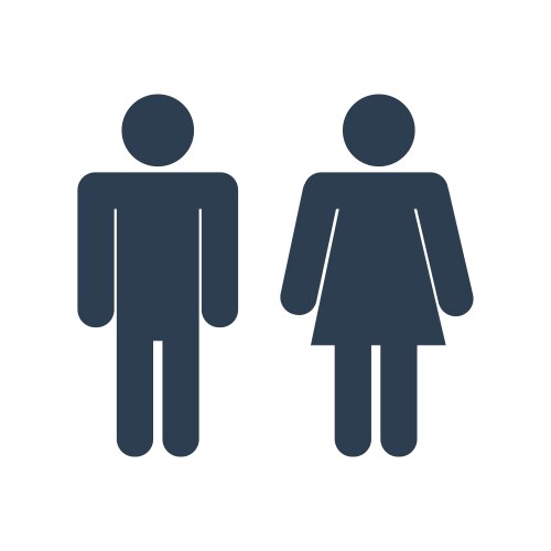 Stick Figure Body Vector Images (over 4,700)