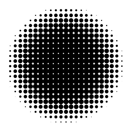 Circle Fade Vector Images (over 18,000)