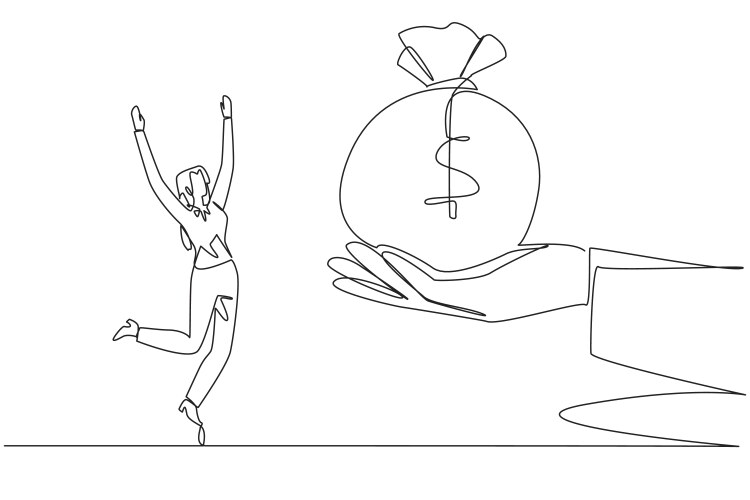 Drawing Things Vector Images (over 6,500)
