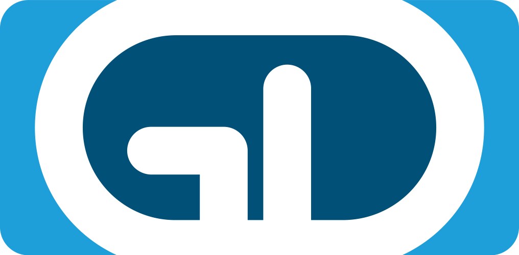 Gd Letter Vector Images (over 3,000)