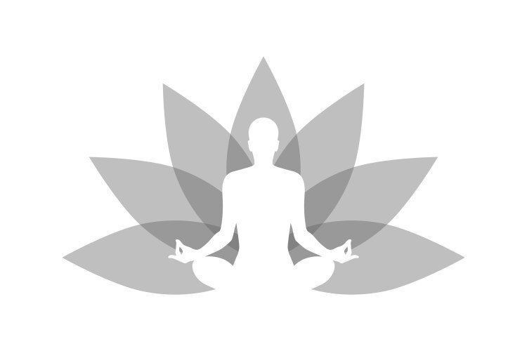 Mentality Logo Vector Images (over 17,000)