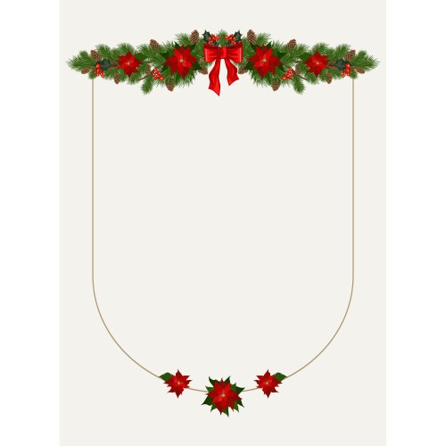 Card Frame Vector Images (over 1 million)