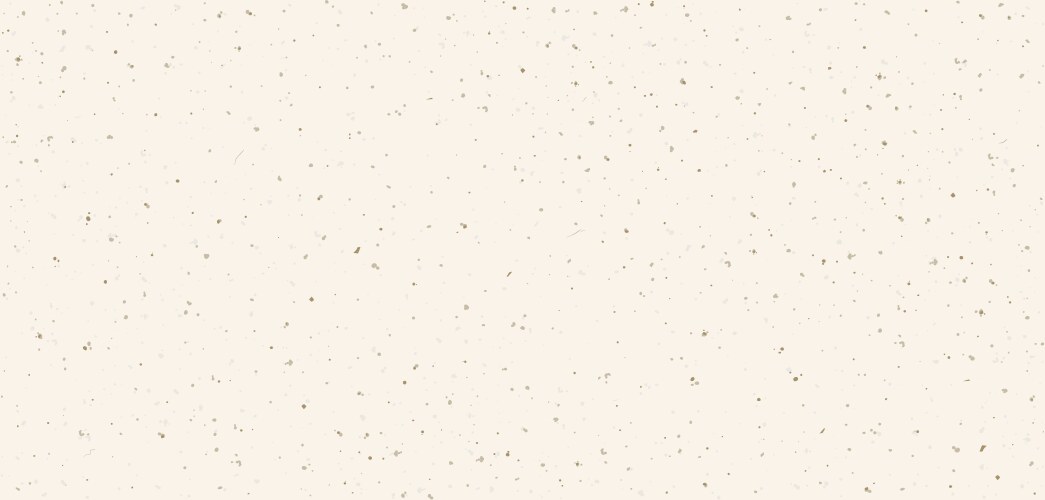 Rustic Brown Paper Background Vector Images (over 980)