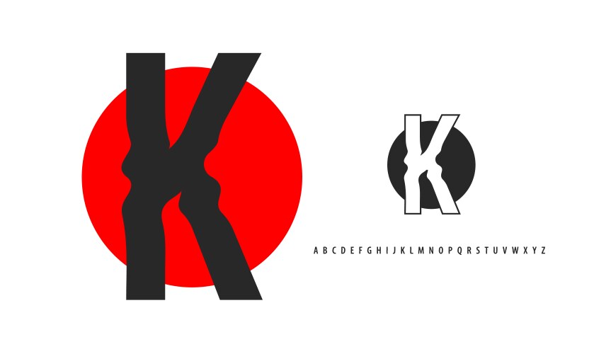 K Vector Images (over 68,000)