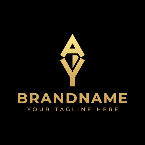 Ay Logo Vector Images (over 2,600)