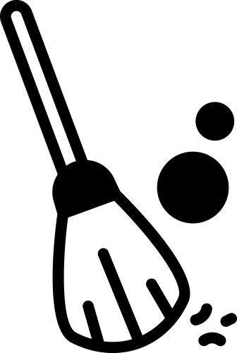 Sweep Vector Images (over 22,000)