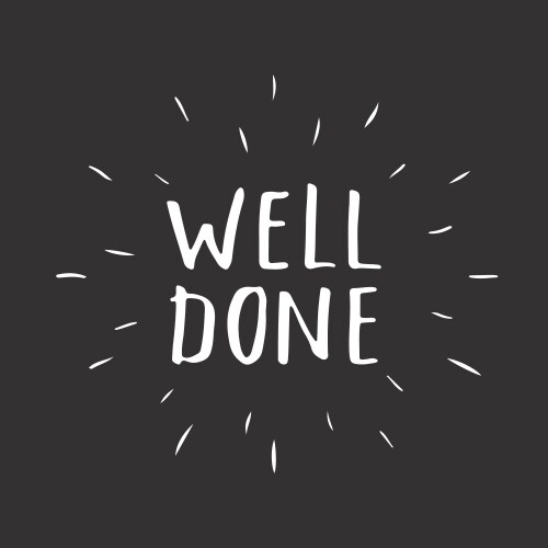 Done Logo Vector Images (over 2,500)