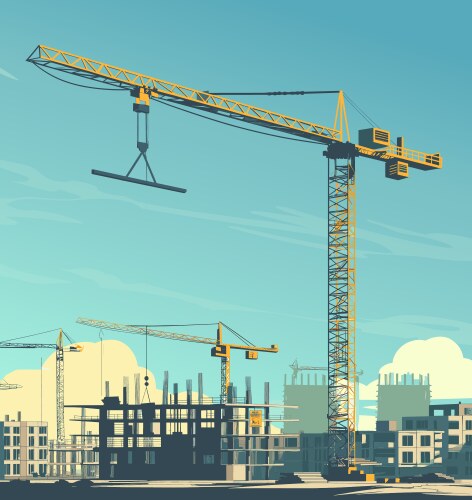 Construction Vector Images (over 1.4 million)